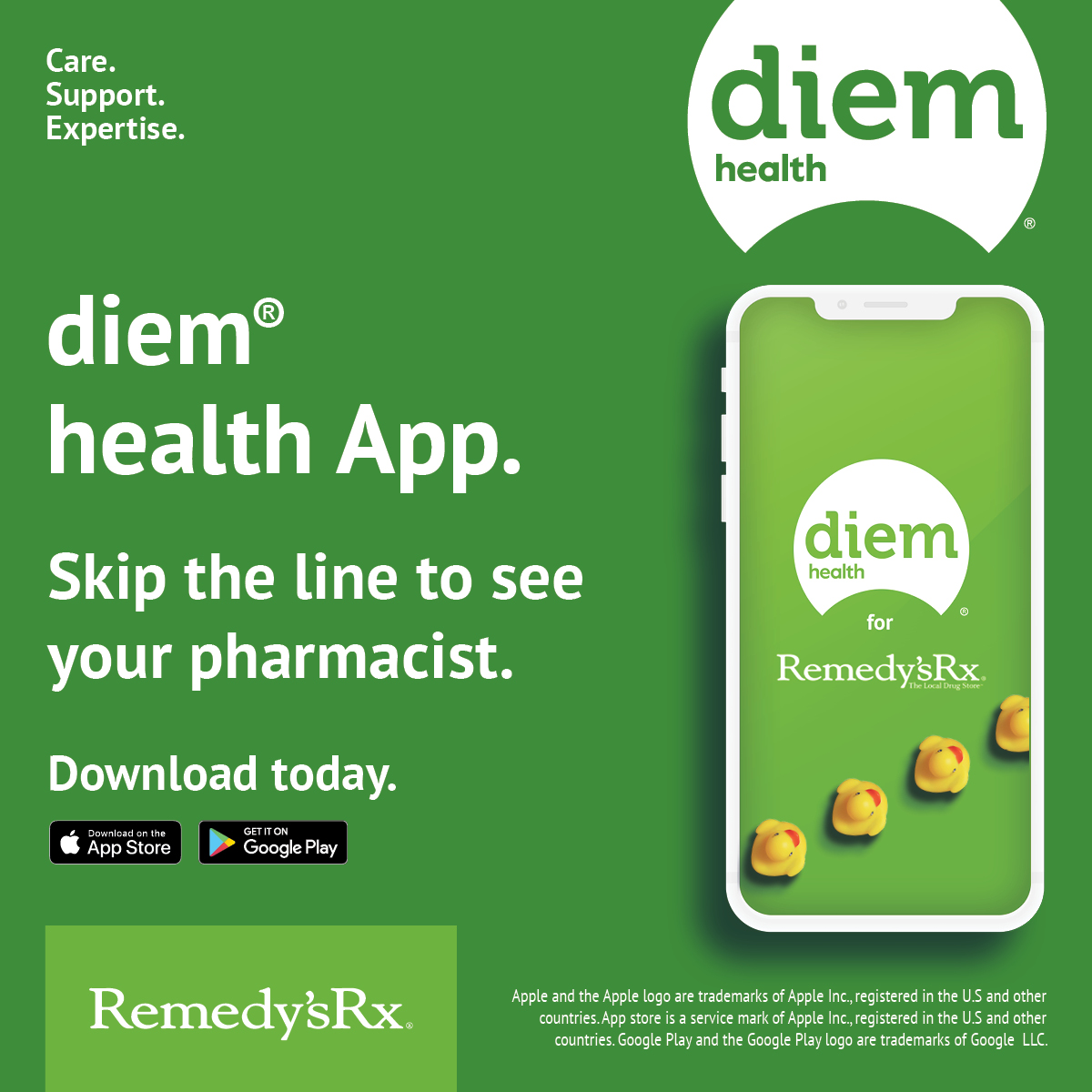 #102-4710 31st Street, Vernon, BC V1T8M9 · 250-542-2265